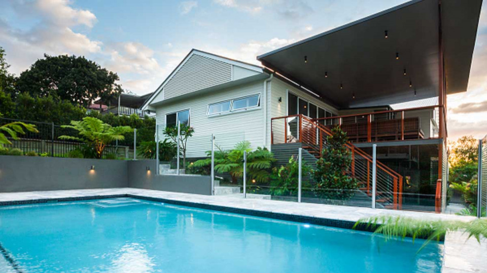 Independently Qualified Pool Inspectors