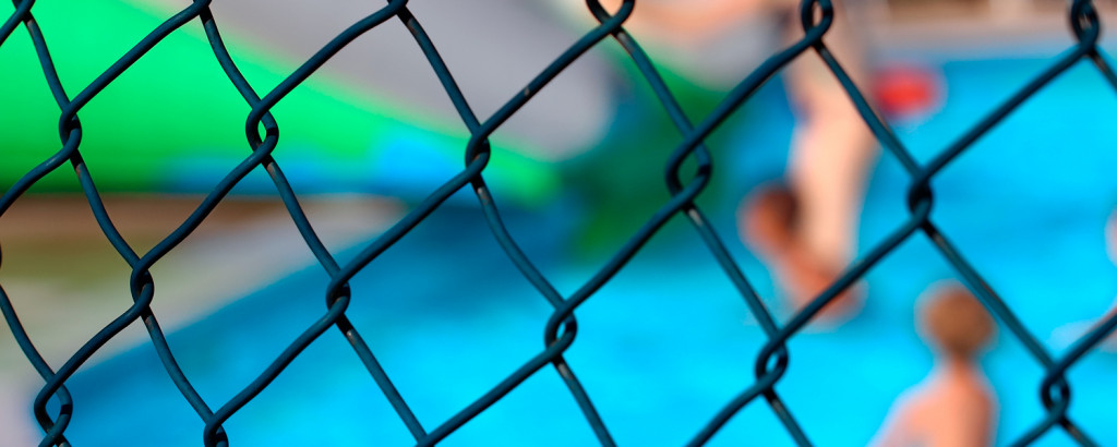 Independently Qualified Pool Inspectors